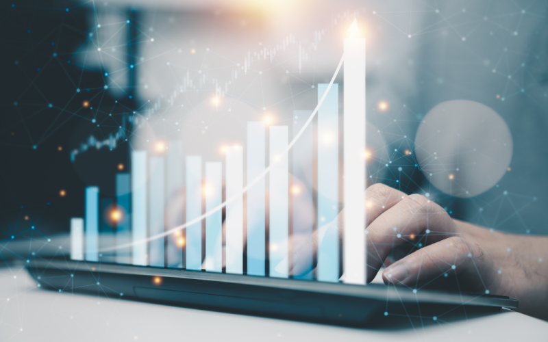 Homepage | Audit Wales